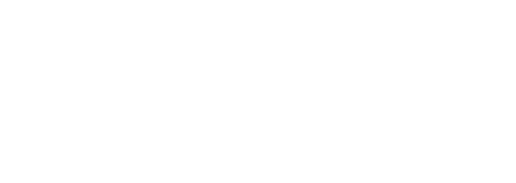 Bluwave Technologies Operational Excellence Software 7012
