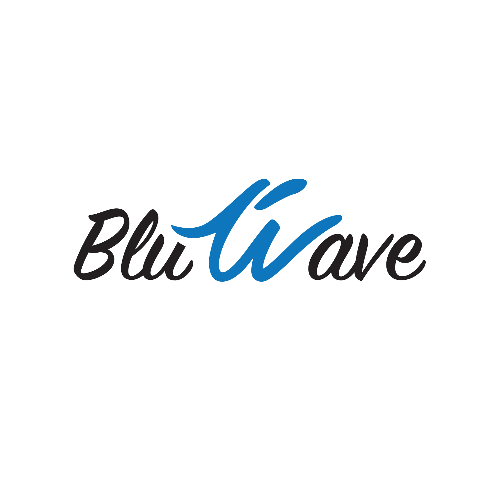 Operational Excellence Software - BluWave Technologies