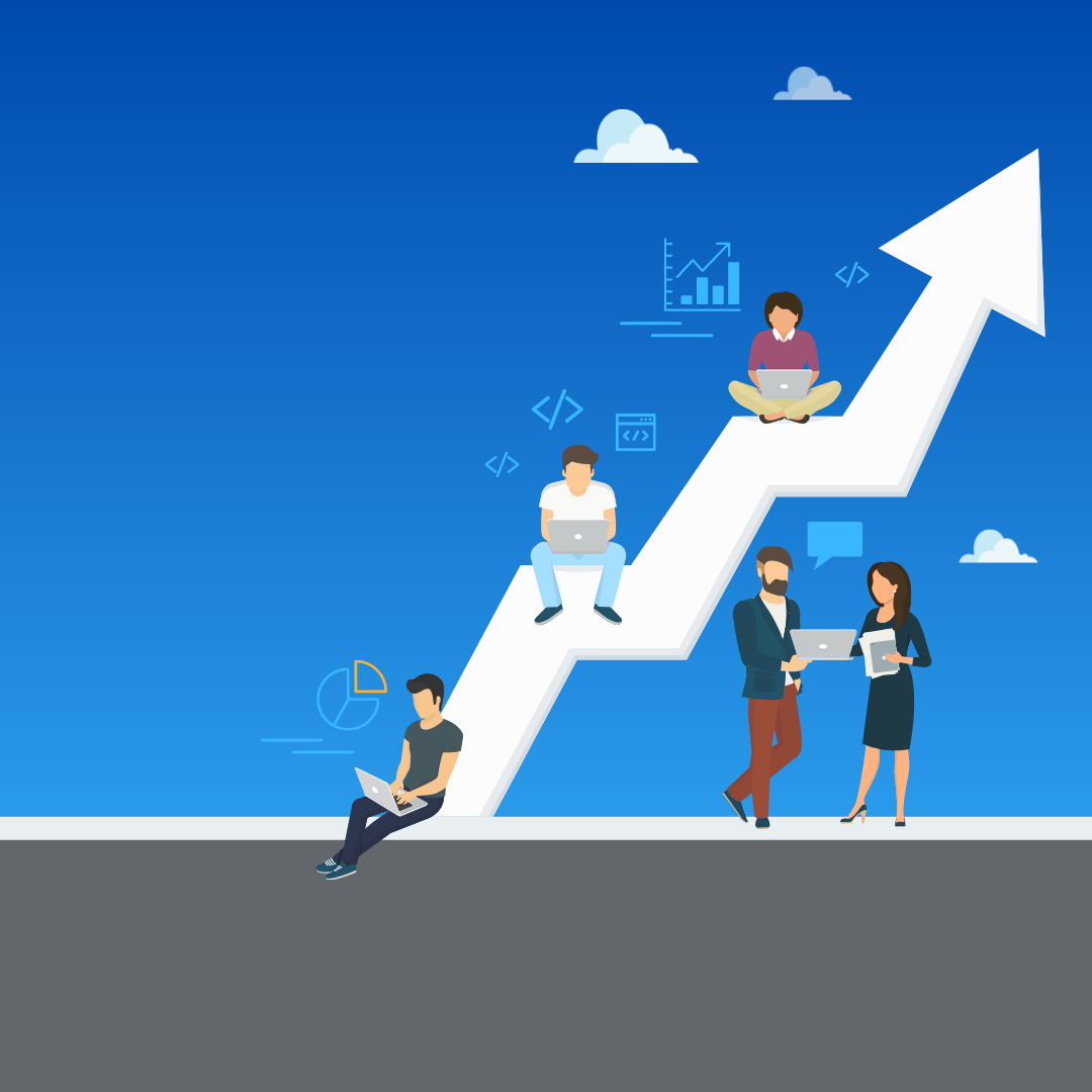 What KPI Culture is & How it’s Built - BluWave Technologies