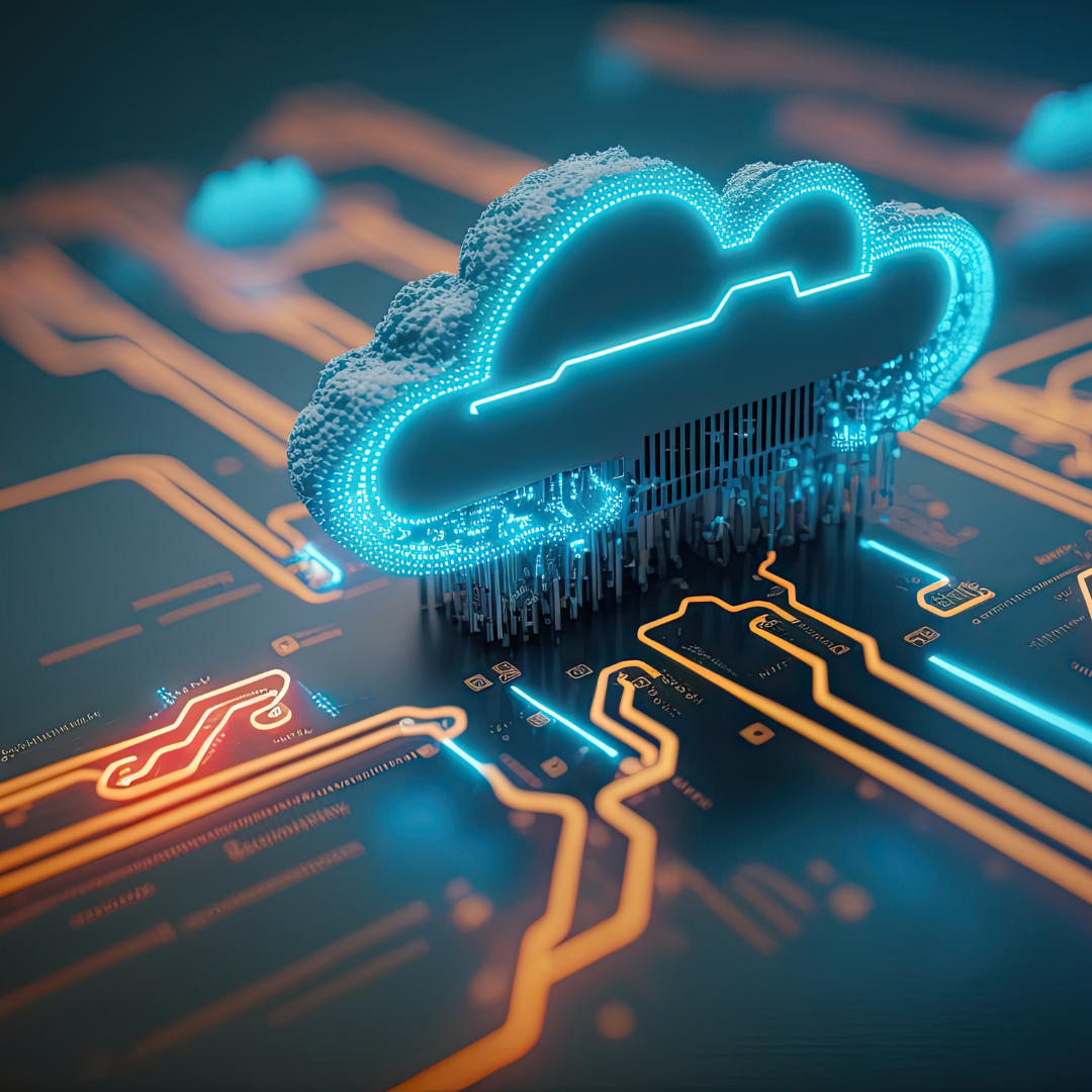 Bytes to Insights: Extracting Data from the Plant Floor - BluWave ...